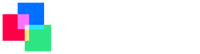 FetchApp