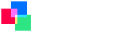 FetchApp