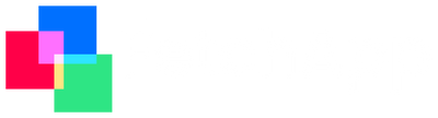 FetchApp